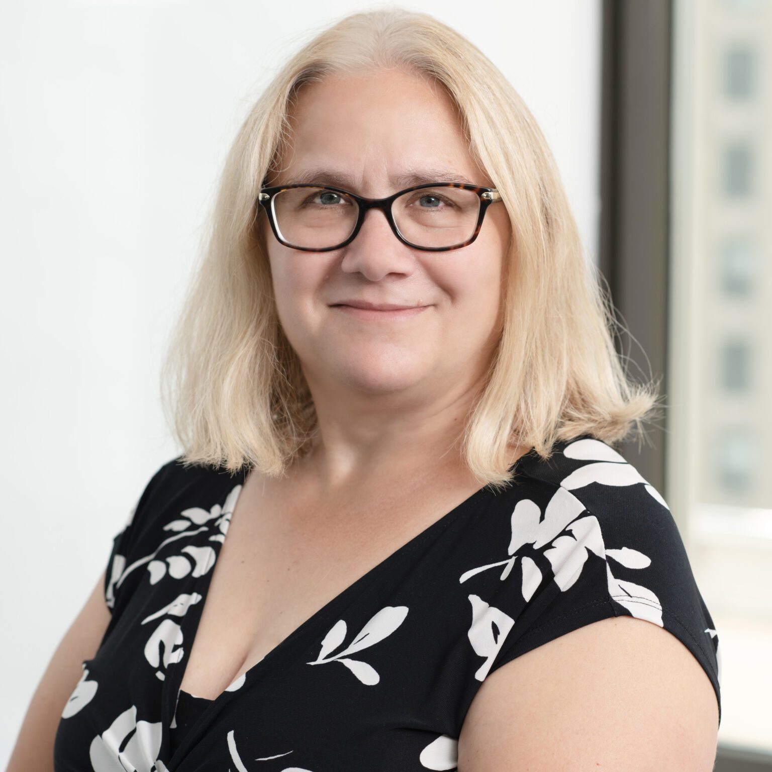 Meet The Team - Community Preservation Corporation