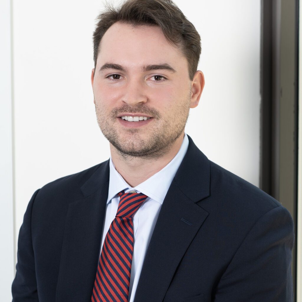 Meet The Team - Community Preservation Corporation