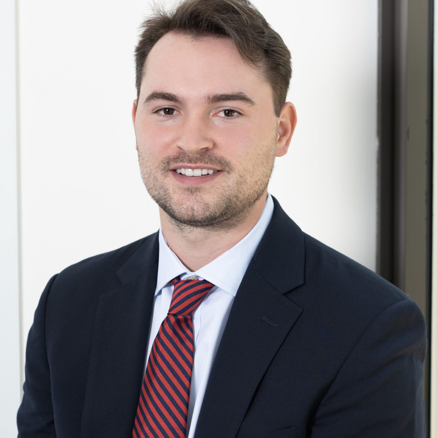 Meet The Team - Community Preservation Corporation