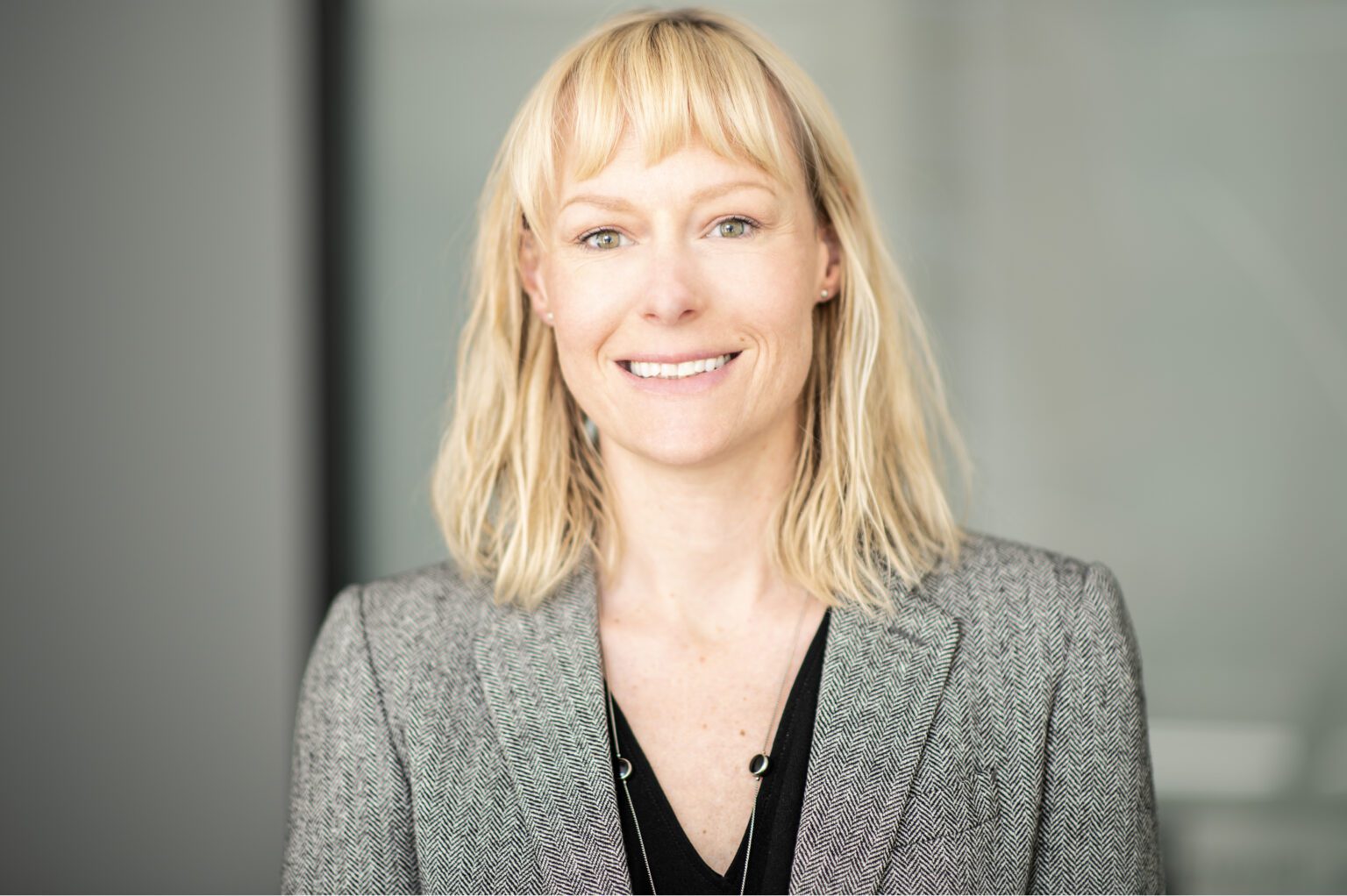 CPC Climate Capital - Community Preservation Corporation