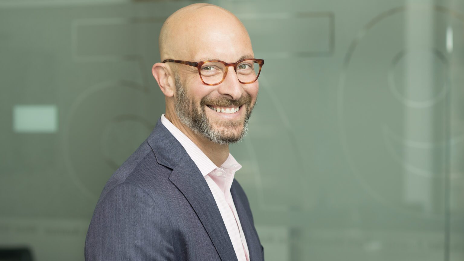 Leadership - Community Preservation Corporation