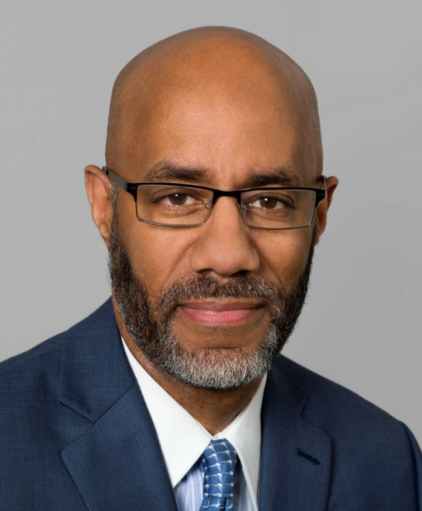 Leadership - Community Preservation Corporation