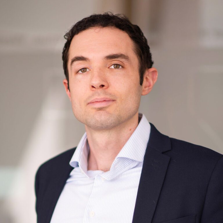 Meet The Team - Community Preservation Corporation