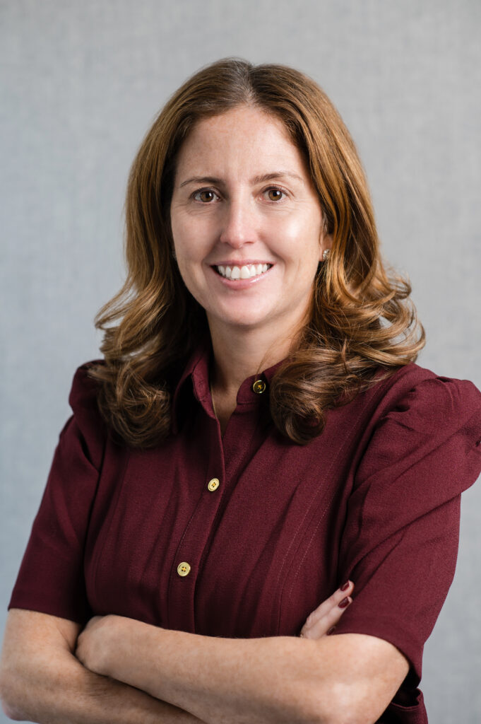 Leadership - Community Preservation Corporation