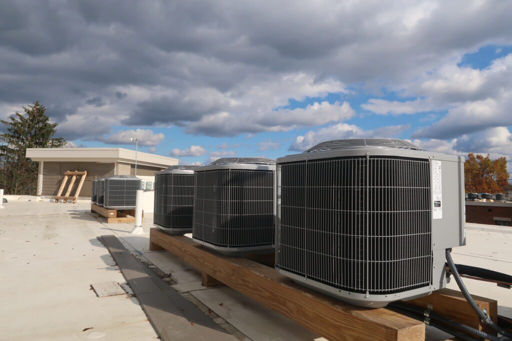 Home - Community Preservation Corporation