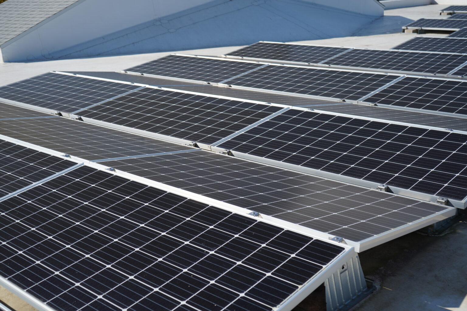 CPC Climate Capital - Community Preservation Corporation