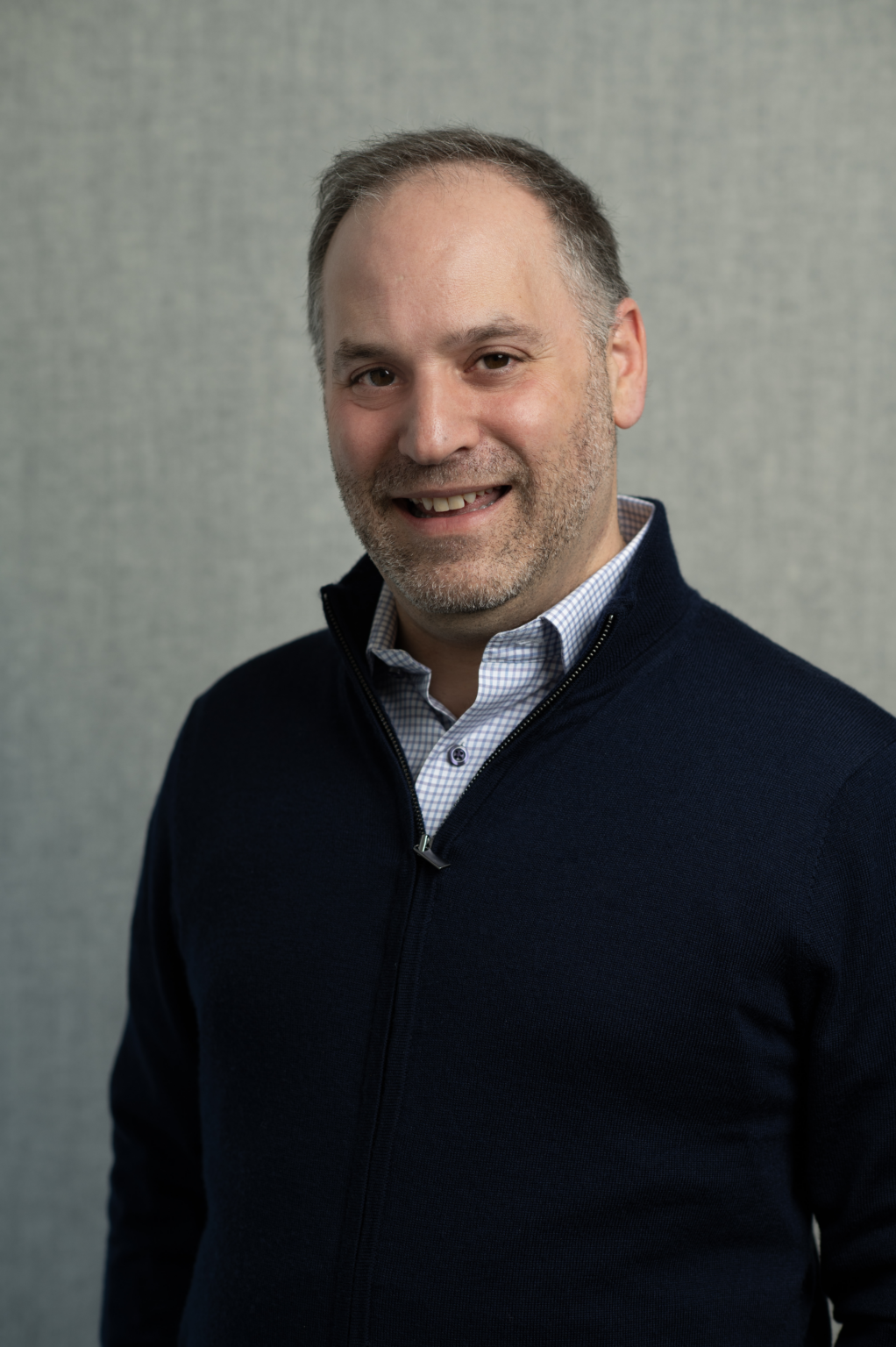 CPC Climate Capital - Community Preservation Corporation