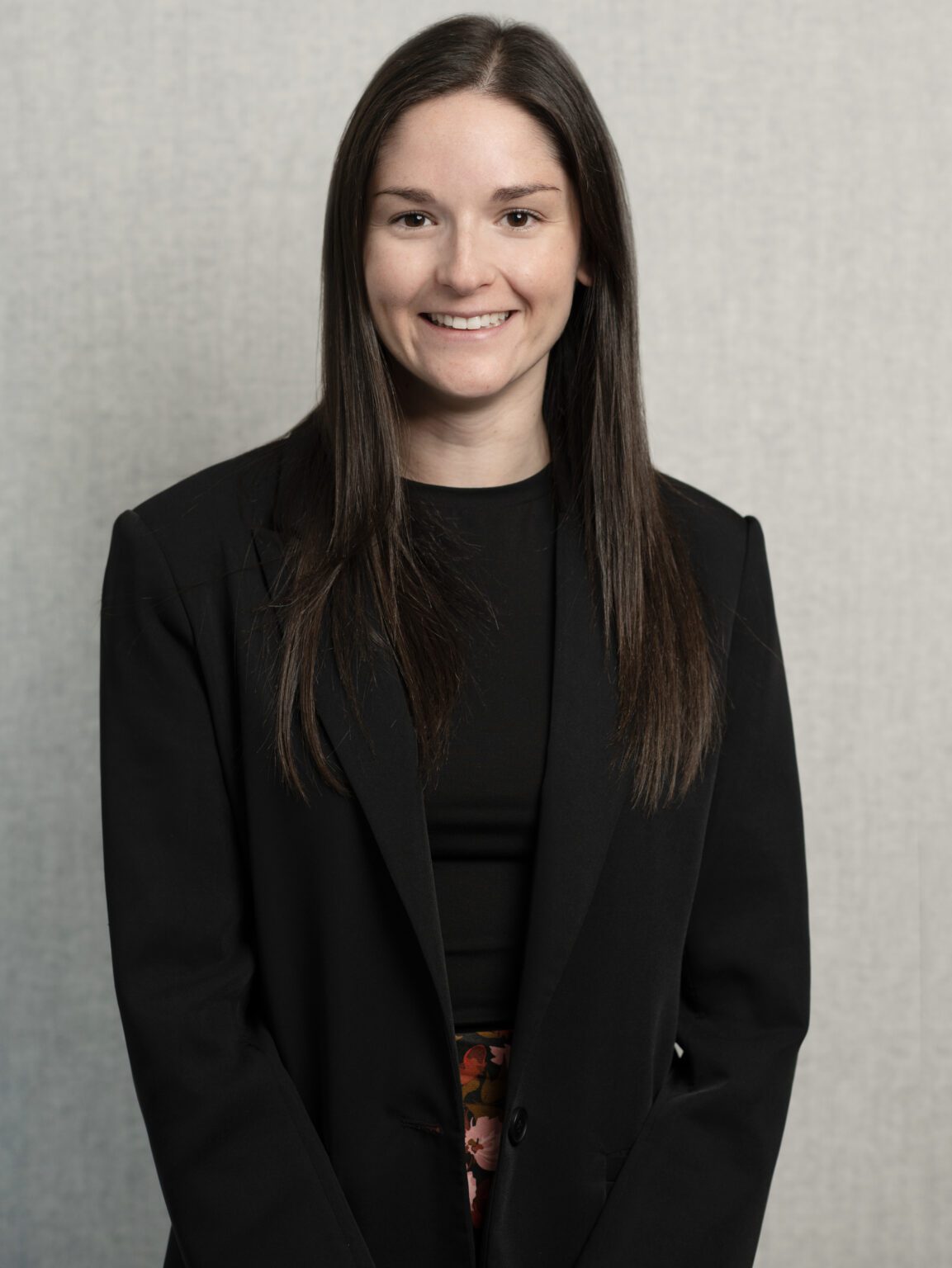 Mortgage Lending - Community Preservation Corporation