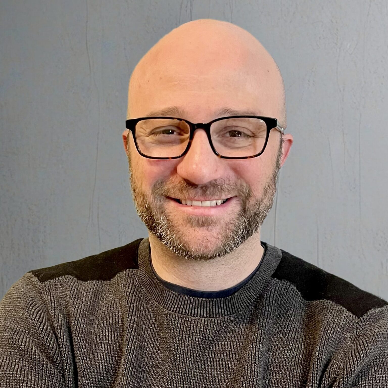 CPC Climate Capital - Community Preservation Corporation