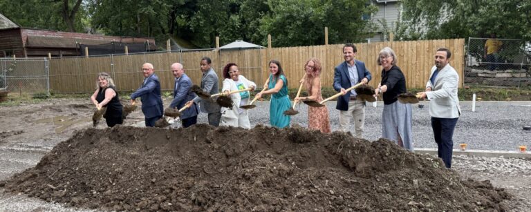 Home - Community Preservation Corporation