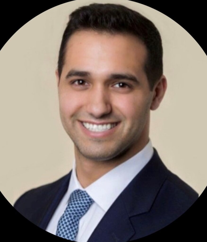 Meet The Team - Community Preservation Corporation